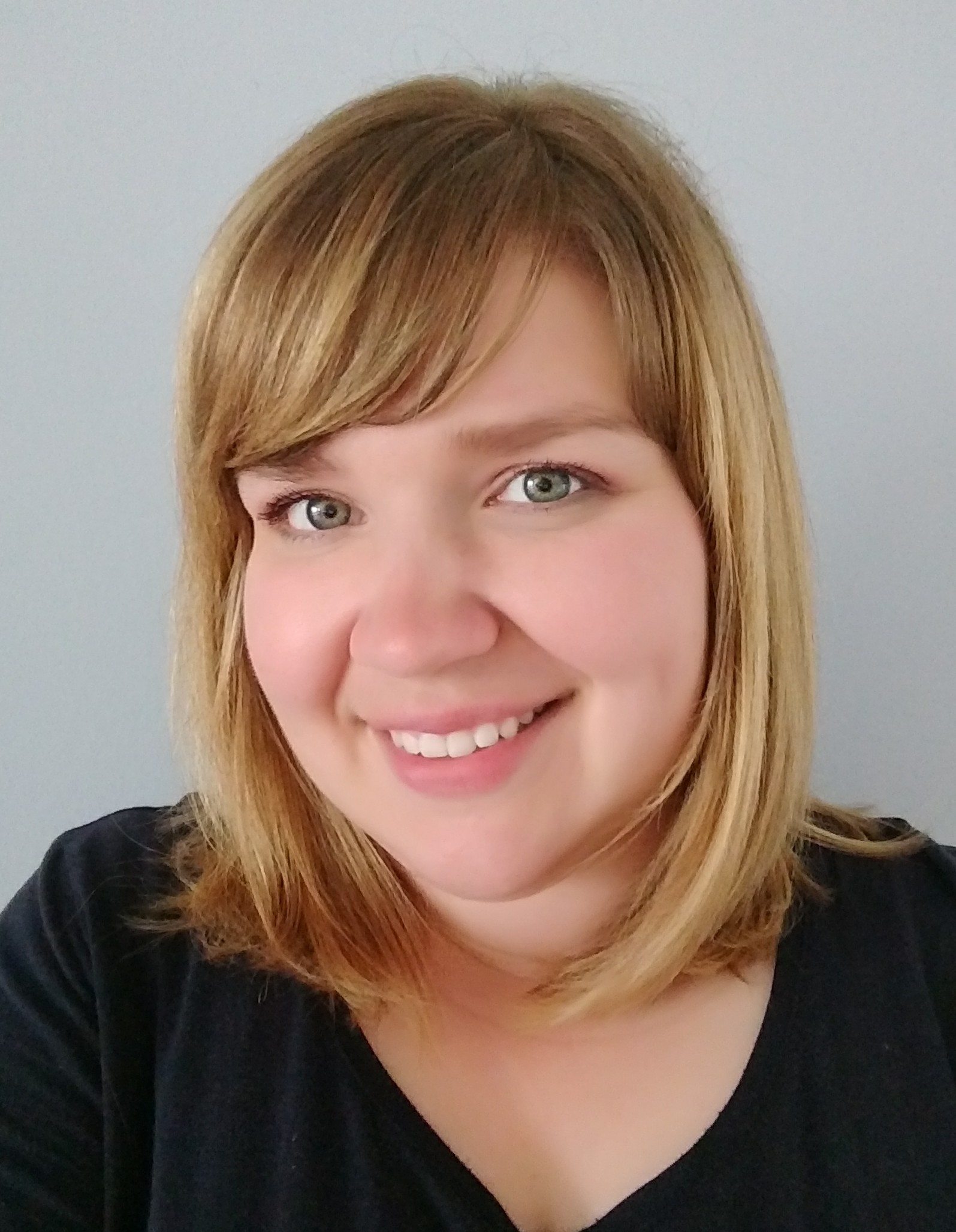 Pregnancy and Pre-eclampsia – an interview with high-risk patient ...